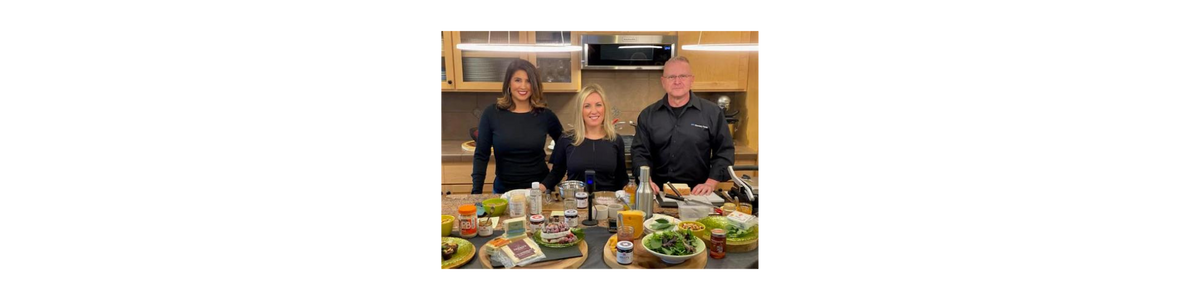 VIRTUAL COUNTER CULTURE WITH DPI AND KELLY’S JELLY – Kelly's Jelly